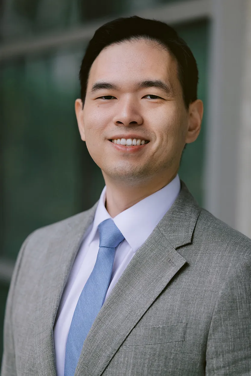 Oral Surgery Seattle WA | Oral Surgeon in Seattle